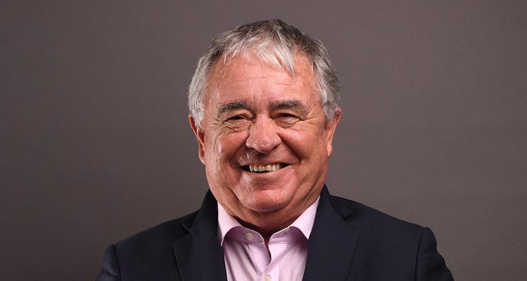 chris - Riordan & Riordan