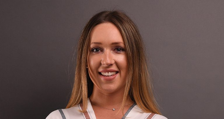 ruth - Riordan & Riordan