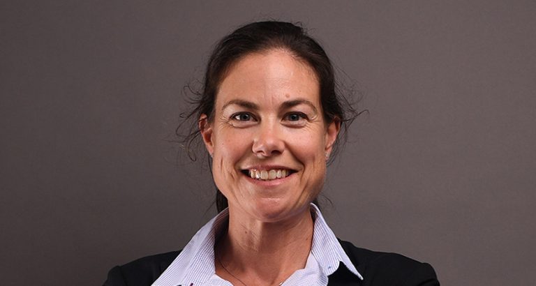 nicole - Riordan & Riordan