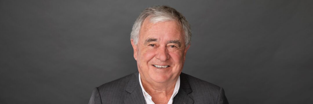 Chris-Riordan-1 - Riordan & Riordan