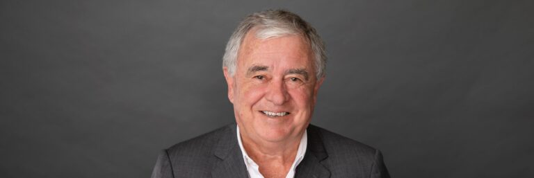 Chris-Riordan-1 - Riordan & Riordan