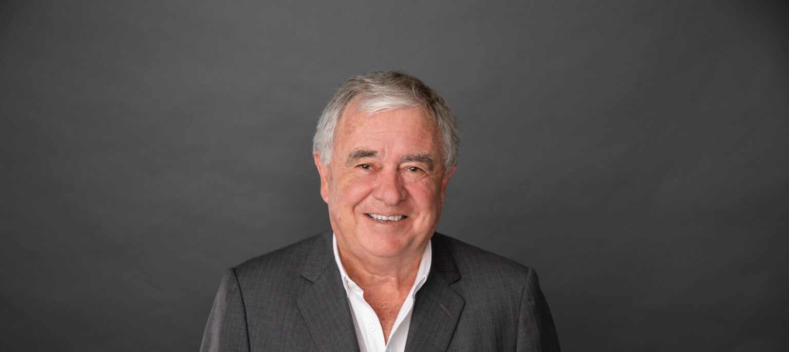 Chris-Riordan-1 - Riordan & Riordan