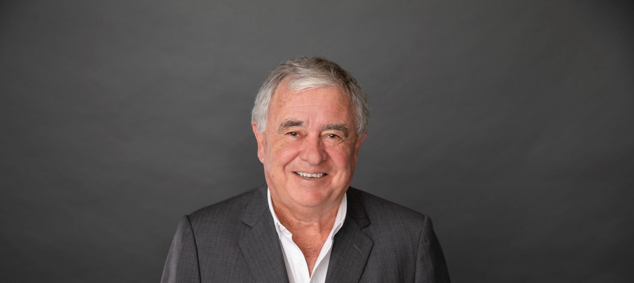 Chris-Riordan-1 - Riordan & Riordan