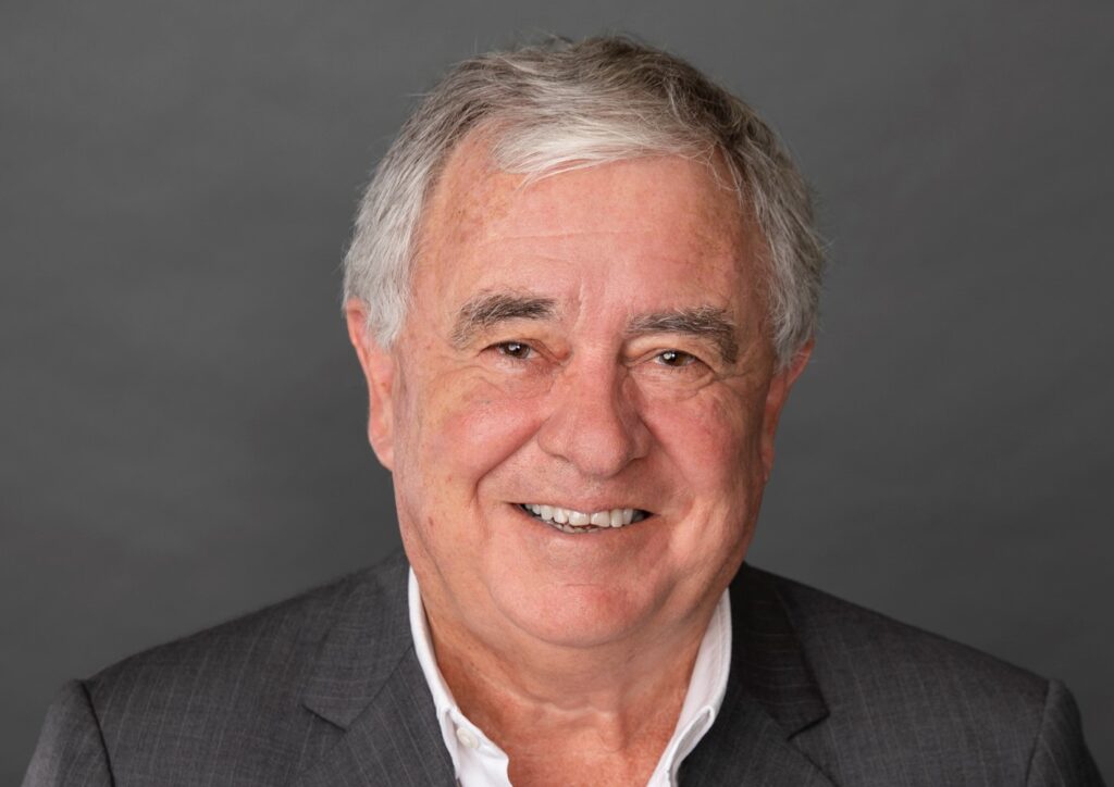 Chris-Riordan-2 small - Riordan & Riordan