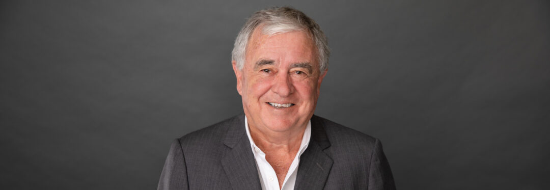 Christopher Riordan - Riordan & Riordan