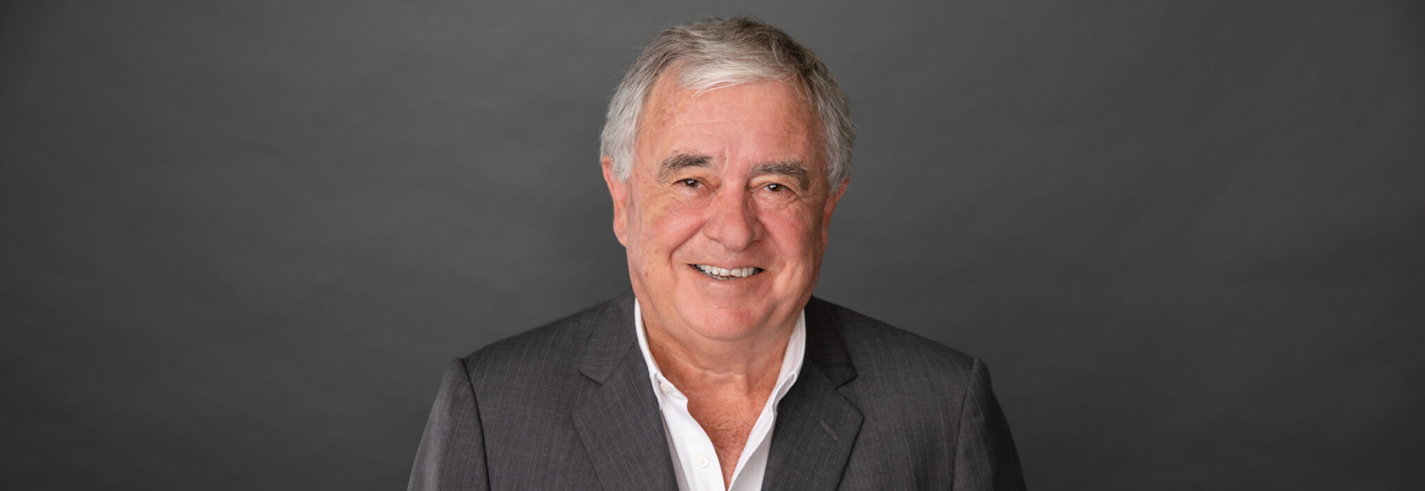 Christopher Riordan - Riordan & Riordan