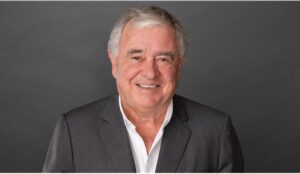 Christopher Riordan - Riordan & Riordan