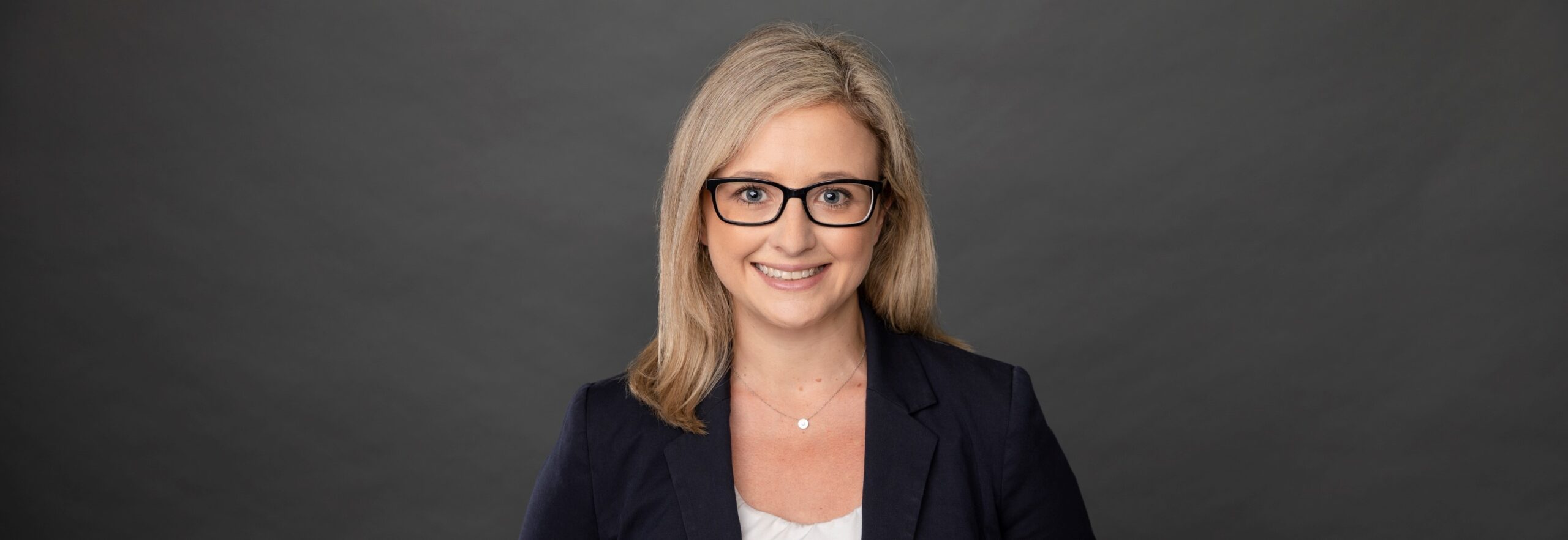 Naomi-Filzek-1 - Riordan & Riordan