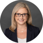 Our People - Riordan & Riordan