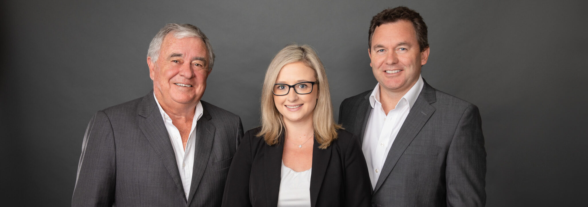 About Us - Riordan & Riordan